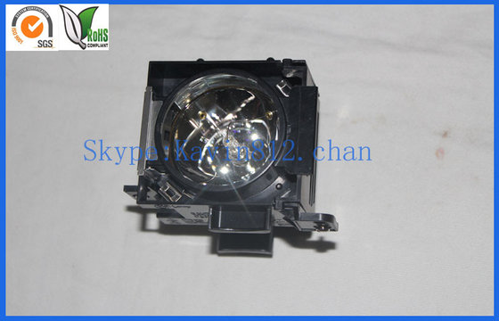 230W Pubs Epson Projector Lamp Compatible EMP-6000 EMP-6100 supplier