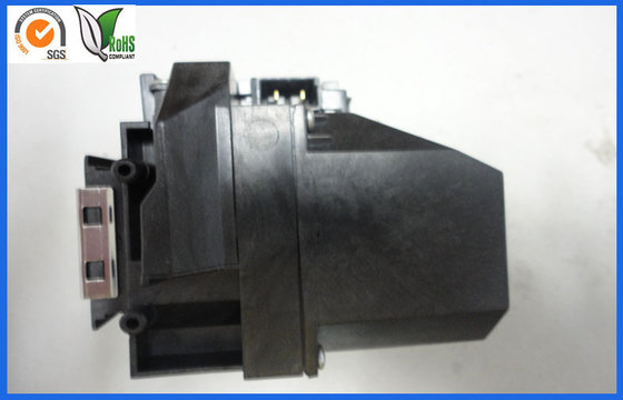 230W Epson Original Projector Lamp For Multimedia / Epson Spare Lamp supplier