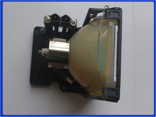 SHP47 VLT-XL5950LP Mitsubishi Projector Lamp Use For LVP-XL5900U, LVP-XL5950, LVP-XL5980, LVP-XL5980LU supplier