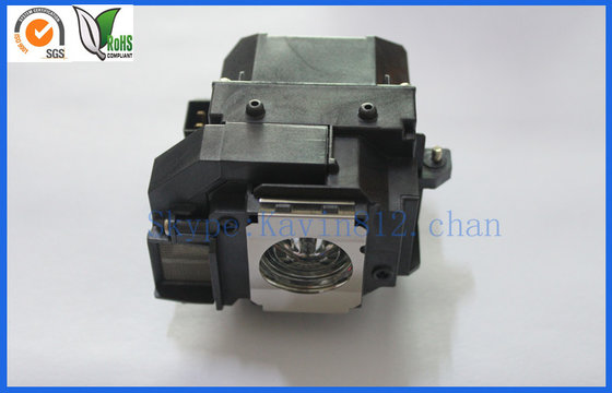 Overhead Multimedia Epson Projector Lamp Replacement Customizable supplier