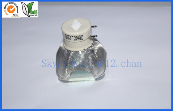 Viewsonic 215W UHP Projector Lamp Multimedia Bare Lamp RLC-065 supplier