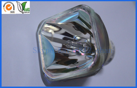 Viewsonic 215W UHP Projector Lamp Multimedia Bare Lamp RLC-065 supplier