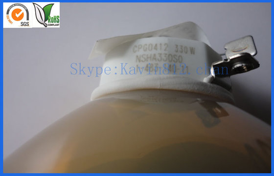 Ushio Nsh330 Original Video Projector Lamp Lmp-F330 For Conference Room supplier