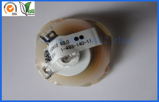 Ushio Nsh330 Original Video Projector Lamp Lmp-F330 For Conference Room supplier