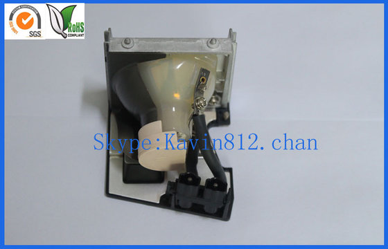 Replacement Acer Projector Lamp Ec.J1001.001 For Acer Pd521d Pd523 Projectors supplier