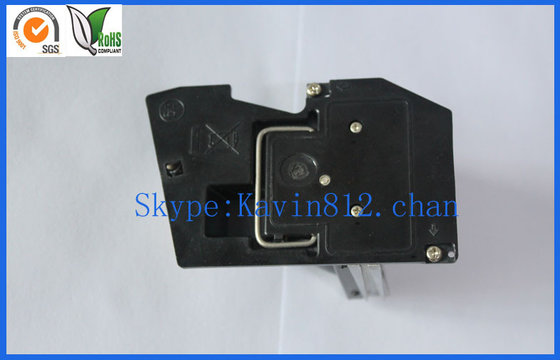 Replacement Acer Projector Lamp Ec.J1001.001 For Acer Pd521d Pd523 Projectors supplier