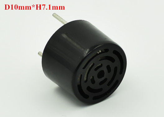 High Precision Ultrasonic Distance Measurement Sensor 40 Khz Parking Proximity Sensor