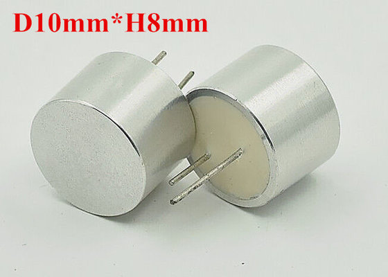 High Frequency Ultrasonic Transducer Waterproof Distance Sensor For Remote Controller