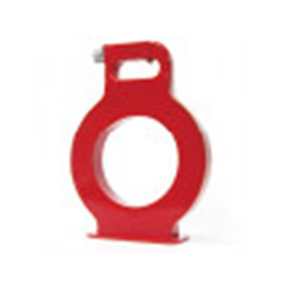Low Cost Magnetic Particle Testing Equipment , 7.0KG Weight Magnaflux Crack Detection Machine CDX-Ⅲ