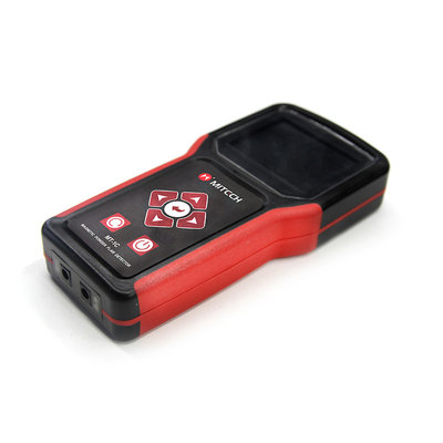 MITECH MT-1C Magnetic Particle Flaw Detector Working Power Meeting Different Testing Demand