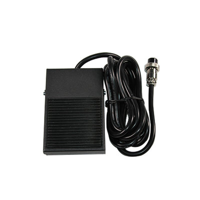 X Ray Detection Automatic Film Processor AC 170 - 240V For Film Observation