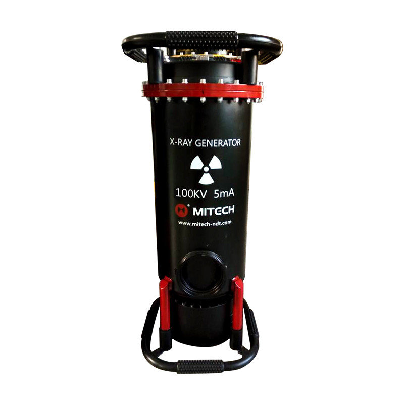 Durable X Ray Flaw Detector Within Less Than 85% Relative Humidity Working Environment XXQ-1005