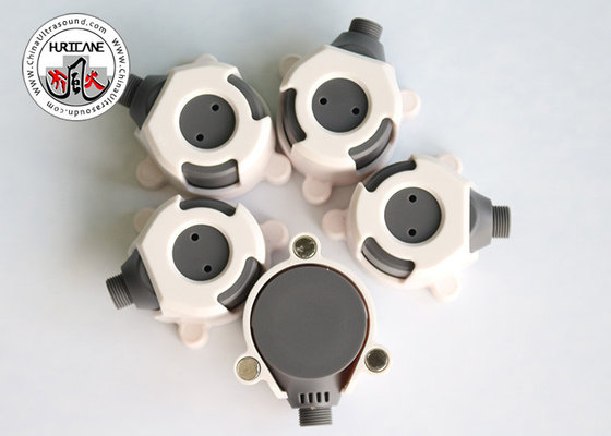GSM Diesel Fuel Anti-Leakage Tank Level Sensors Meter for GPRS Tracking