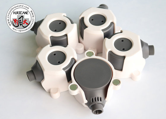 GSM Diesel Fuel Anti-Leakage Tank Level Sensors Meter for GPRS Tracking
