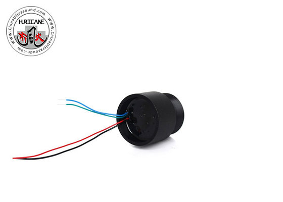 Trouble-free portable liquid level meter for water level monitoring of sewer