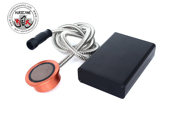 Practical Liquid Level Gauge For Fuel Gas Tank / Diesel Tank / LPG Tank