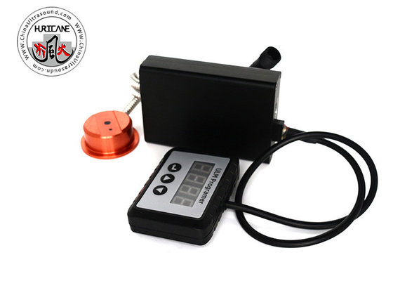 CE Ultrasonic Crude Fuel Gas Level Meter GPS Vehicle Tracker 5000 Sets/month