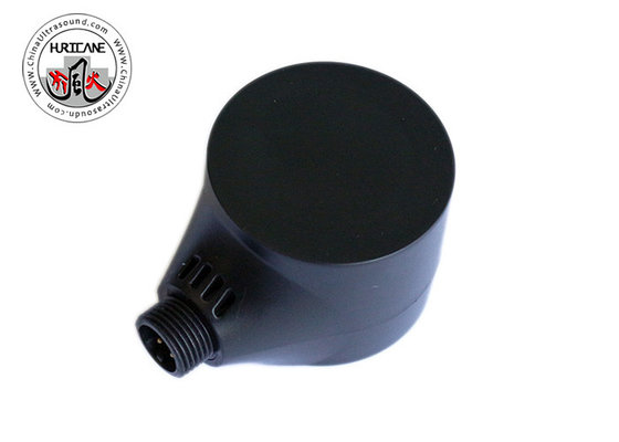 Digital Remote Monitoring Ultrasonic Water Fuel Tank Level Meter GPS Located Level Sensor