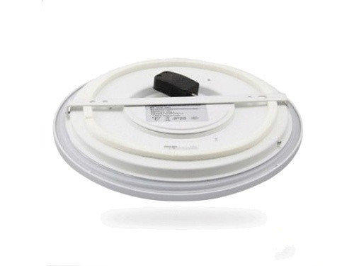 Embedded Recessed LED Ceiling Lights Light Transmission 1800LM 2800K - 3200K