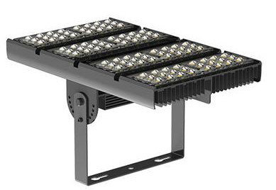 Outdoor LED Tunnel Lighting