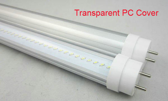 22W SMD LED Tube Light