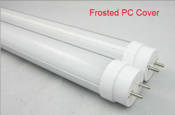 22W SMD LED Tube Light