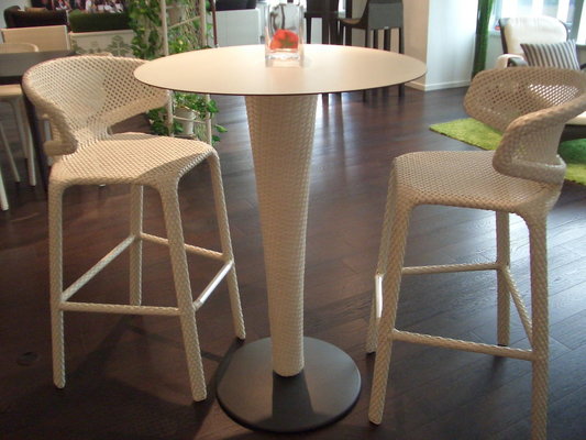 Factory Direct Sale Restaurant Round Table Tops