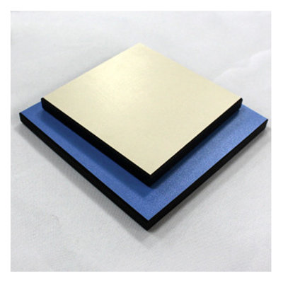 18mm thickness waterproof hpl sheet water resistant