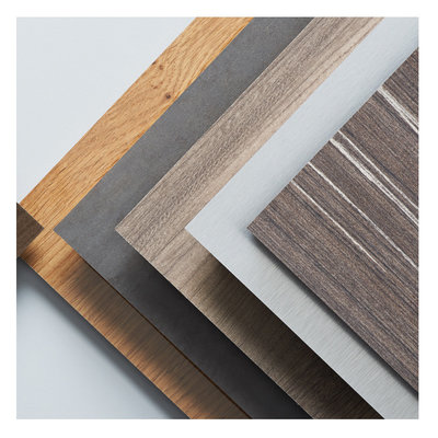 18mm thickness waterproof hpl sheet water resistant