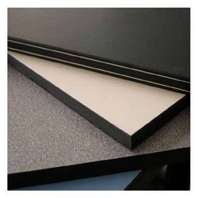 melamine 15 mm thickness board wood compact laminate