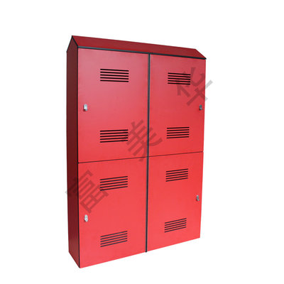 new design custom made electronic door locker