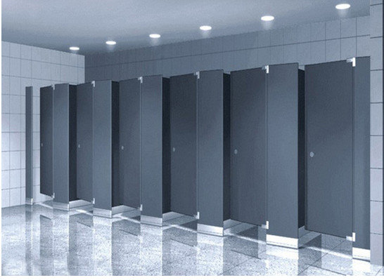 wc compact laminate toilet partition system manufacturers