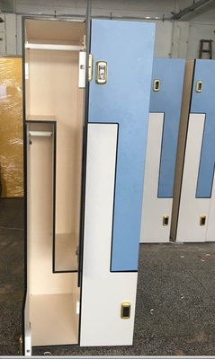 new design custom made electronic door locker