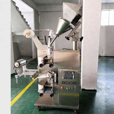 UMEO hot sell low cost automatic small used tea powder bag in bag sachet packing machine for mall business with CE supplier