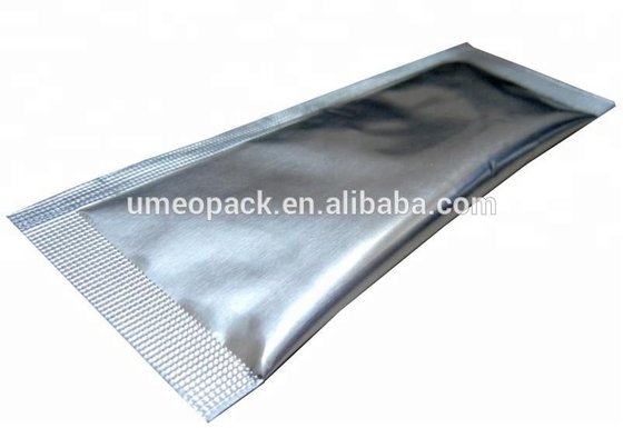 Pepper packaging coffee capsule detergent powder packing machine supplier