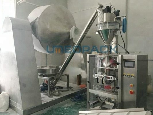 Automatic price milk pouch packing machine supplier