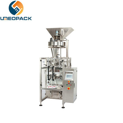 Foshan auto charcoal packing machine supplier