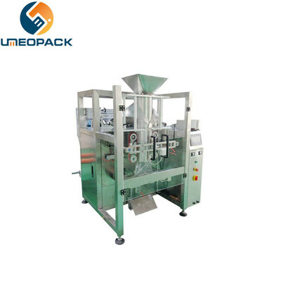 Automatic plastic heat sealing bag making machine price supplier