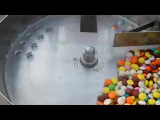 UMEO-160Z  China Low Cost After-sales Services Provided Tablet Medicine Automatic Mini Capsule Filling Packing Machine supplier