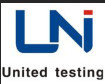 SASO Certification testing (Saudi energy efficiency)