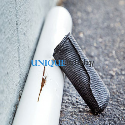 High Strength Pipe Repair Bandage Emergency Pipeline Fix Kit Made in China supplier