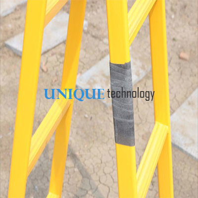 Water Pipeline Repair Tape Water Pipe Fix Wraps Stop Leaking Tape supplier