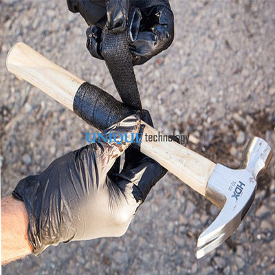 Household Repair Tape Fix Kinds of Tools in 15 Minutes Fix Them Do not Replace Them supplier