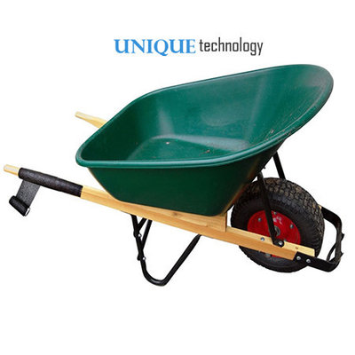 Repair Pipelines Kit Gardening Tools Fix Wrap Household Water Pipeline Repair Tapes supplier