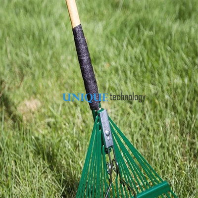 Fix Broken Tools in 30 Minutes Repair Bandage Fiberglass Fix Tape Made in China supplier