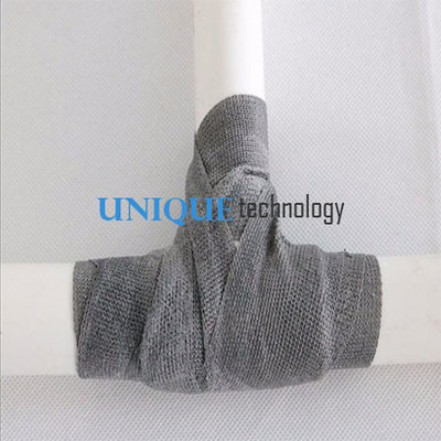 Repair Pipelines Kit Gardening Tools Fix Wrap Household Water Pipeline Repair Tapes supplier
