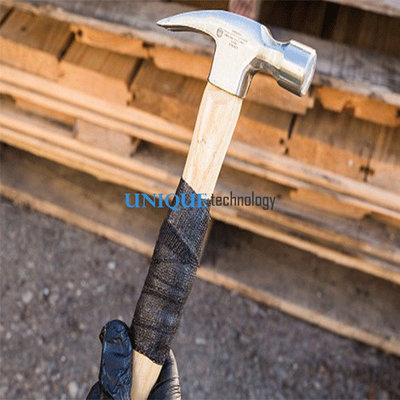 Repair Pipelines Kit Gardening Tools Fix Wrap Household Water Pipeline Repair Tapes supplier