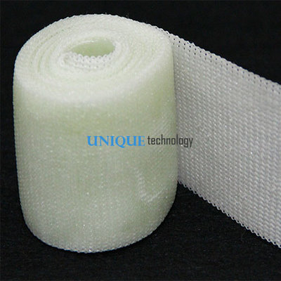Structural Materials Made in China Pipeline Repair Tape Water-activated Pipe Fix Tape supplier