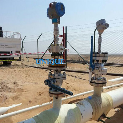 Pipe Wrap Tape-Fix the Broken Pipelines in 30 Minutes without tools supplier