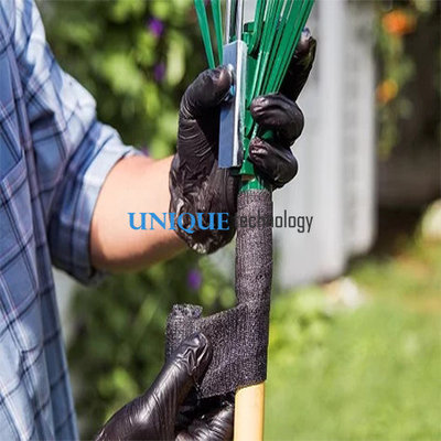 Water Activity Cured Pipe Emergency Repair Armored Cast Bandage Cast Tapes supplier